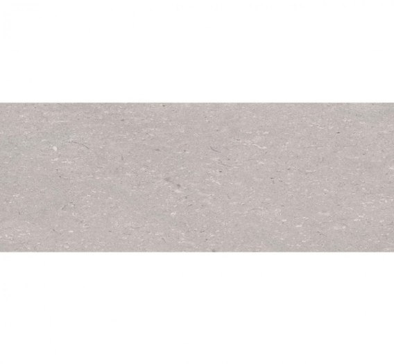 Porcelanosa Coral Acero 45x120 G.1-płytka ścienna rektyfik ...